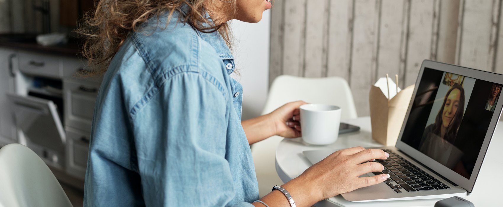 Basic Internet Safety Rules - Be Safe Comunity